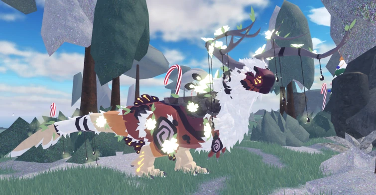 glimmer ghar | Fandom