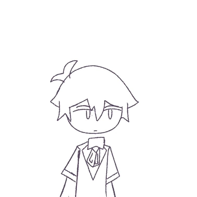 Cherry Emotion Sprites Sneak Peek 1 | Fandom