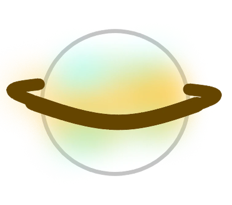 Discuss Everything About Battle for Dream Island Wiki | Fandom
