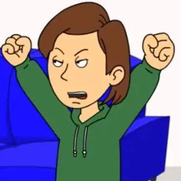 Who is winning the whole fight? | Fandom