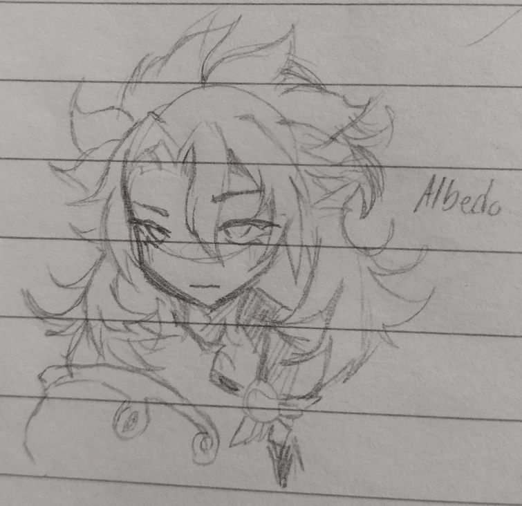 Hello (introduction ig) | Fandom