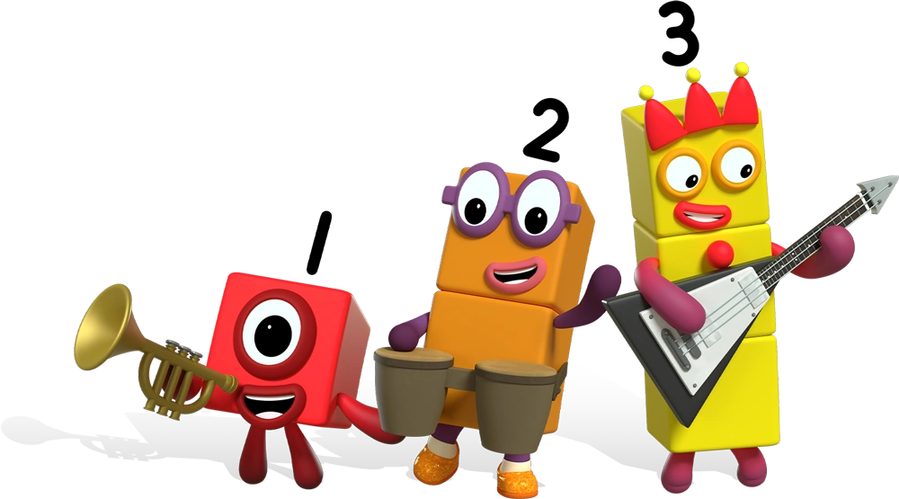 If These Three Had a Just Dance Routine, What Would You Make It? | Fandom