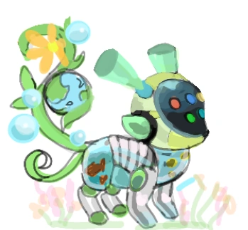 frutiger aero pets :) 🐕 | Fandom