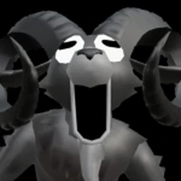 Discuss Everything About 99 Nights in the Forest Wiki | Fandom