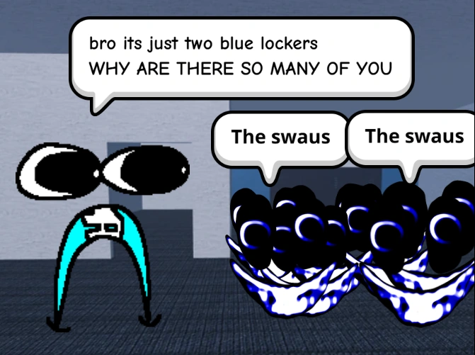 the wonders of the ir comic studio | Fandom