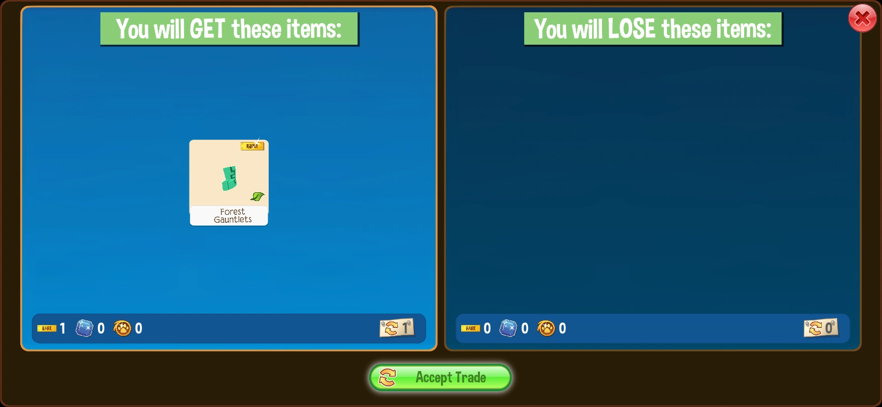 Crying so hard rn. I should have known | Fandom