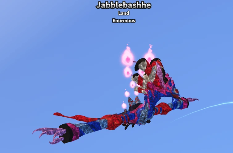 Discuss Everything About Creatures of Sonaria Wiki | Fandom