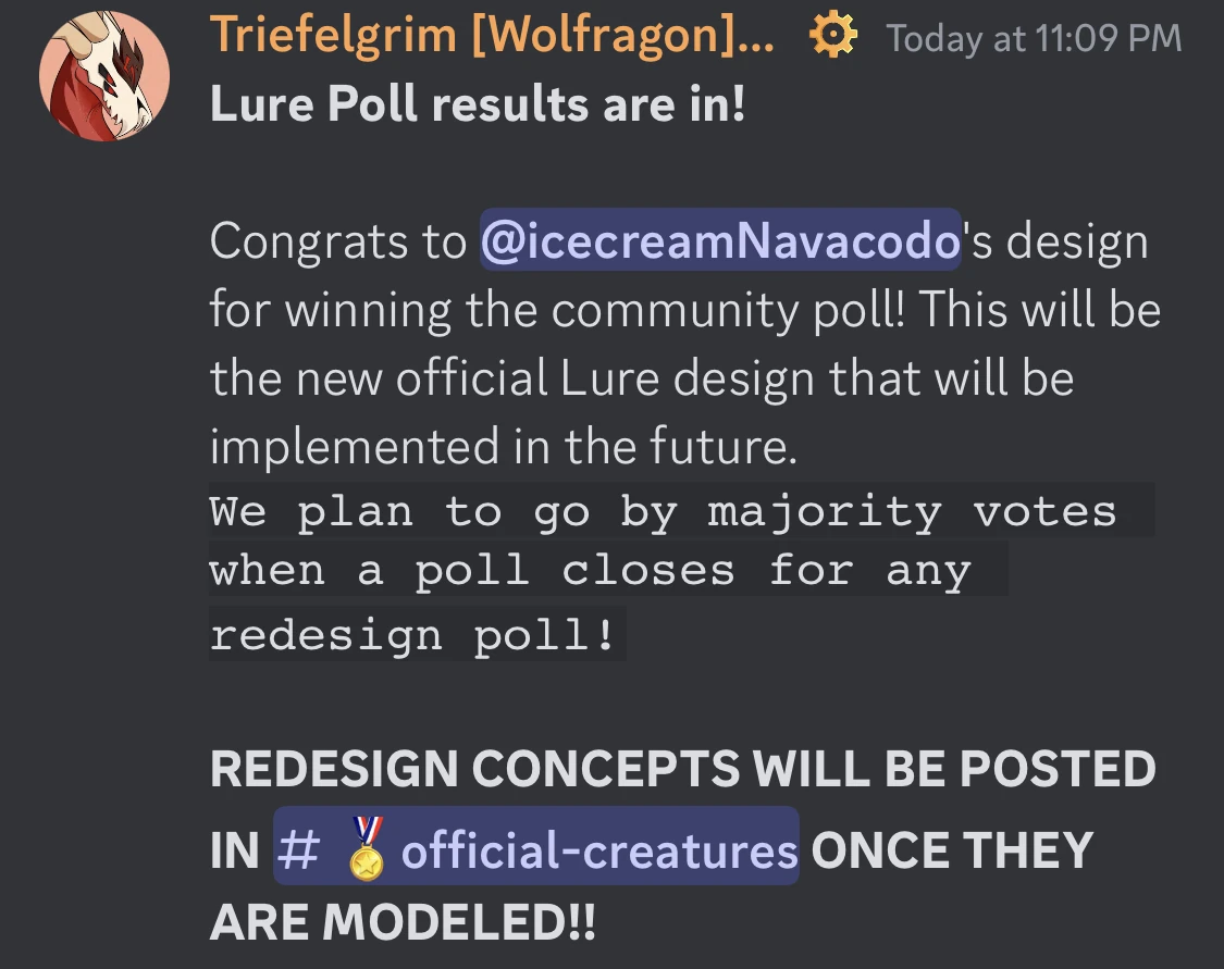 Woop | Fandom