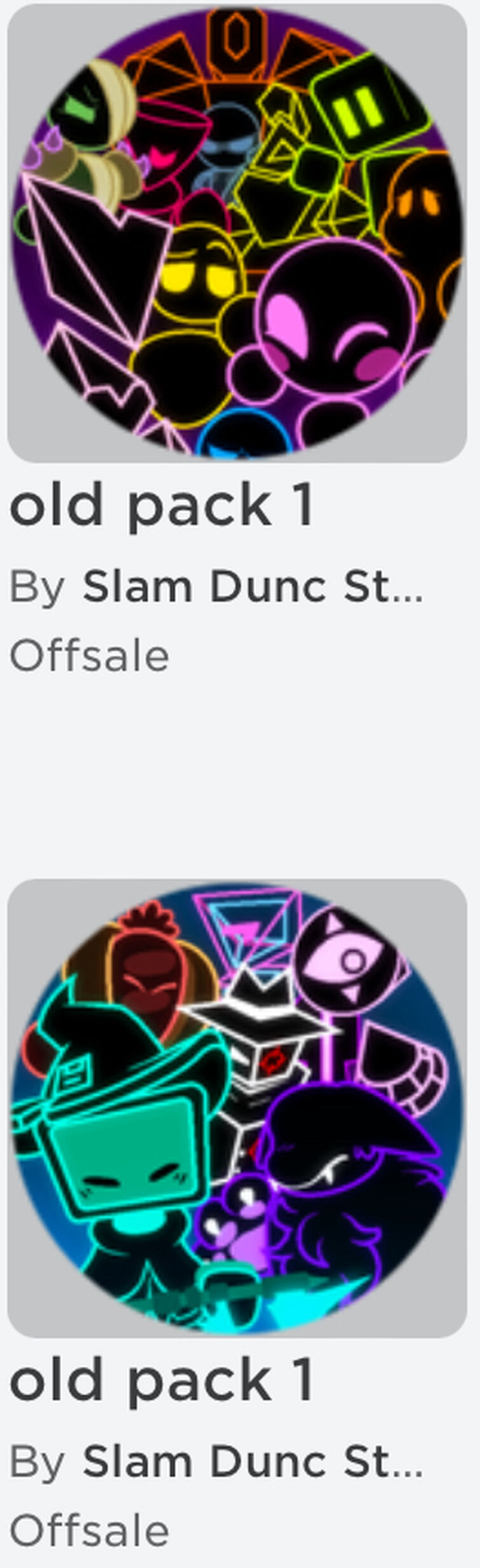 Discuss Everything About Databrawl Wiki | Fandom