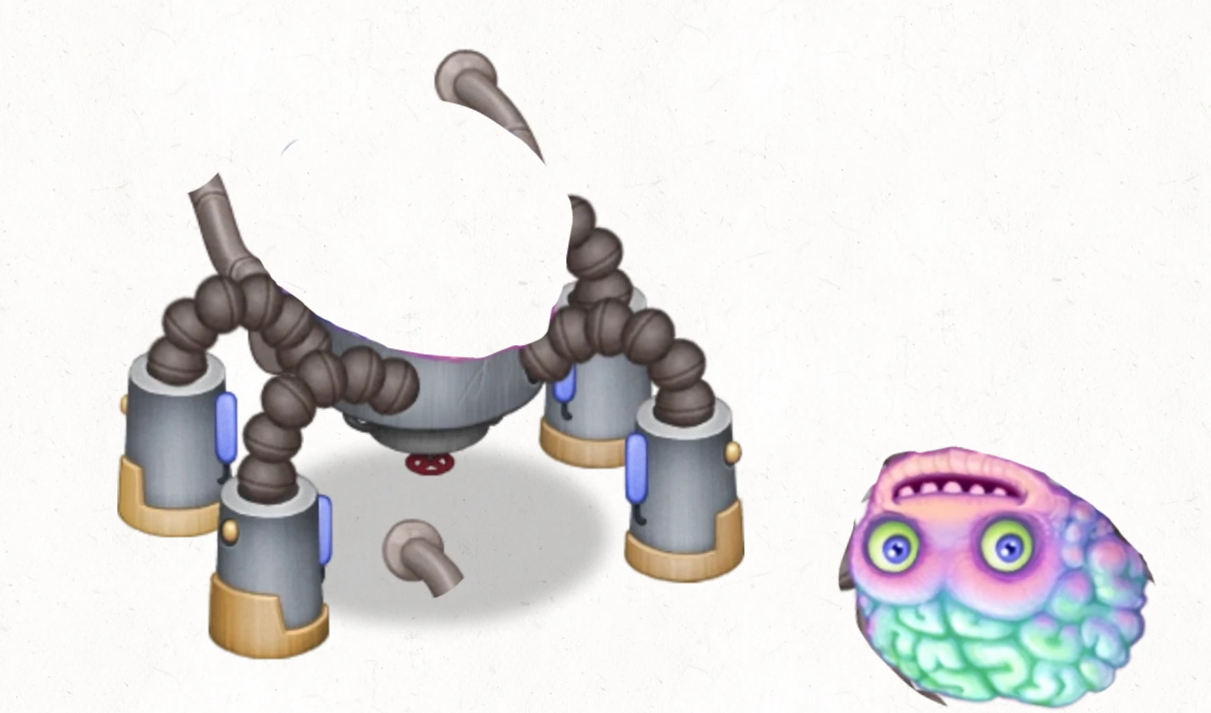 Reebro ethereal adventures | Fandom