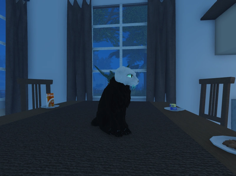 lazy aaa Pursuer cosplay in WCUE | Fandom