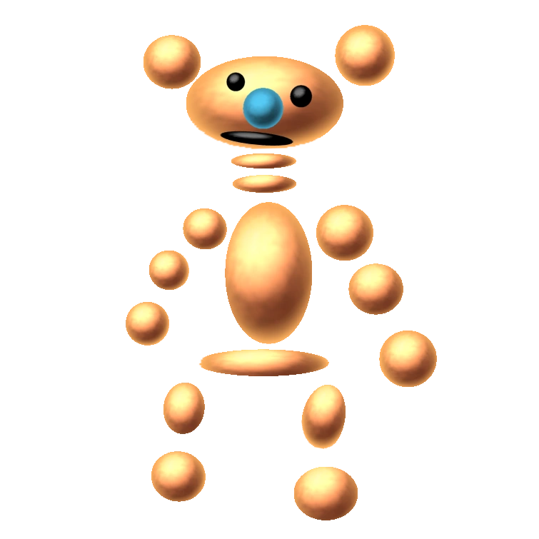 I remade spherical | Fandom