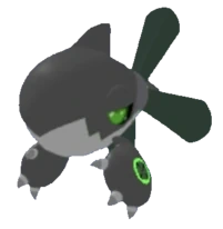 How Much Is Gamma Sharpod Worth? | Fandom