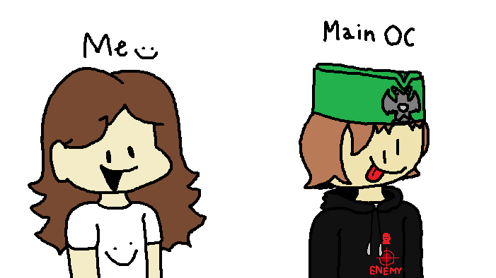 Uh, hello lol | Fandom