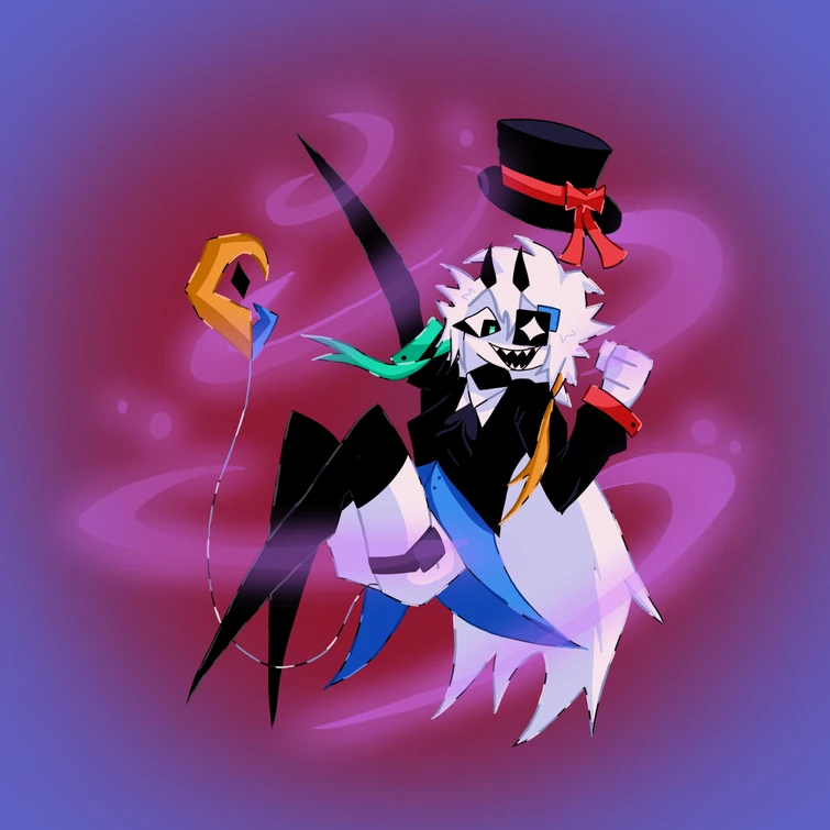 New Ocs + note onggg | Fandom