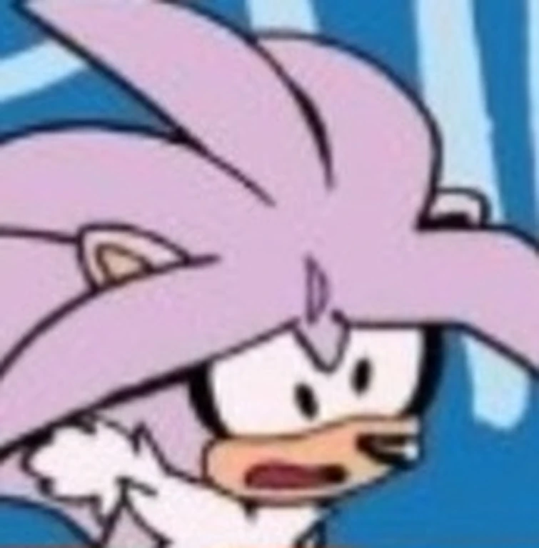 Discuss Everything About Dragon Adventures Wiki | Fandom