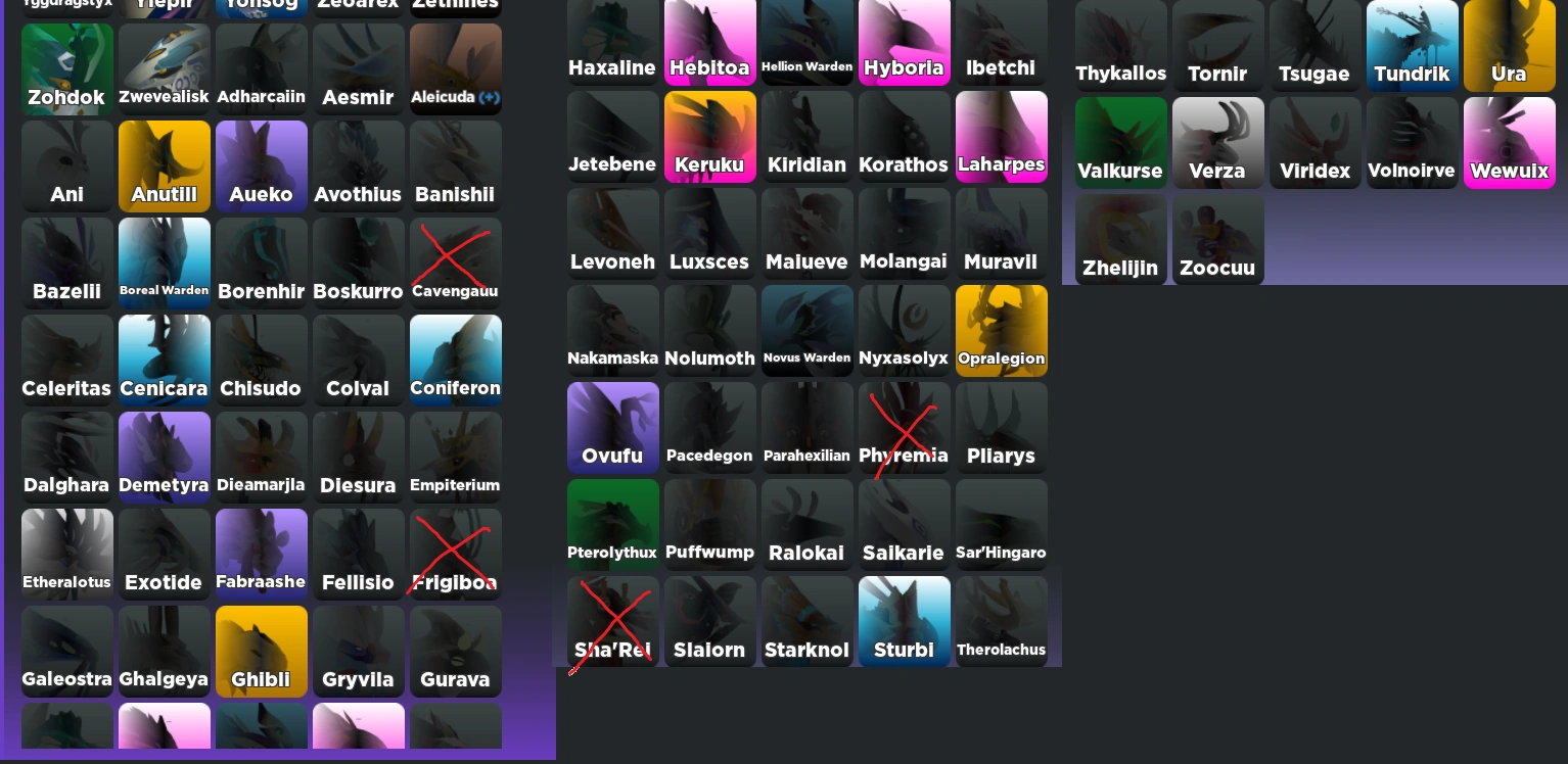 Looking for SP's! | Fandom