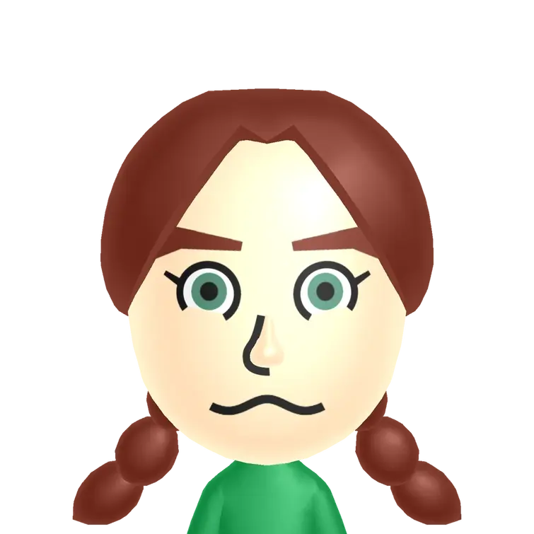 Discuss Everything About Wii Sports Wiki | Fandom
