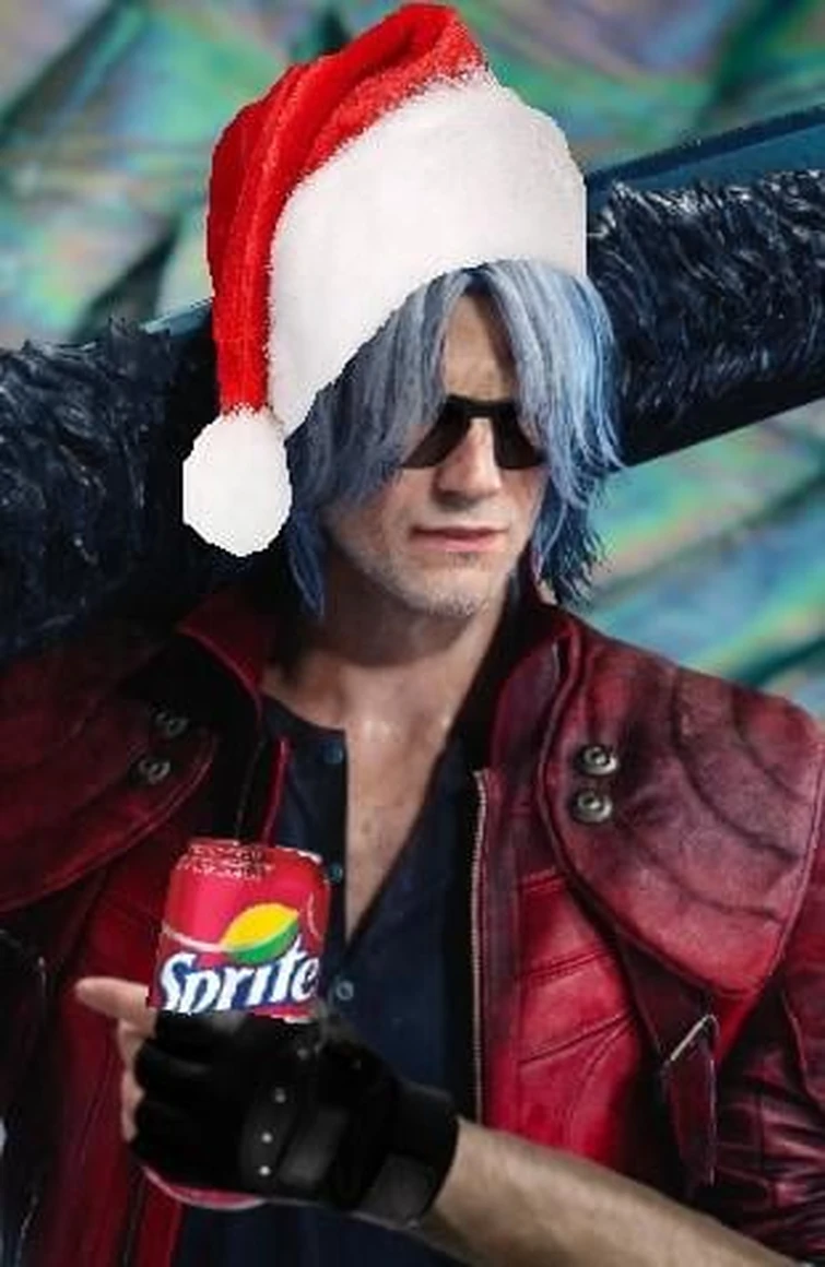 Caption This 2! pfp edition | Fandom