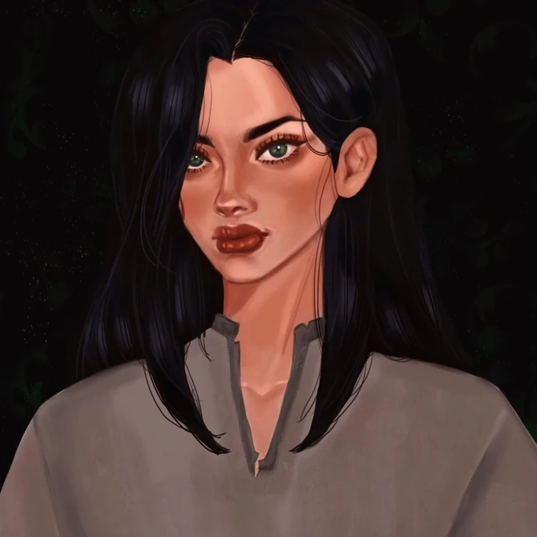 Discuss Everything About The Medoran Chronicles Wiki | Fandom