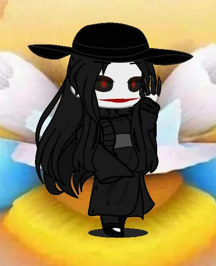 Discuss Everything About The Mimic Wiki | Fandom