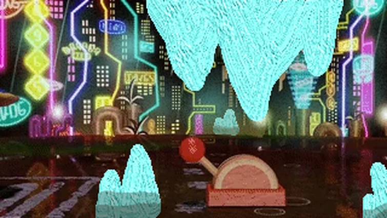 Discuss Everything About Miitopia Wiki | Fandom