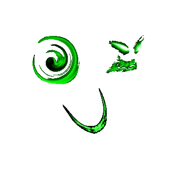 Which of the XX variants should stay? | Fandom