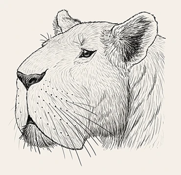 Did smilodon have lips? | Fandom