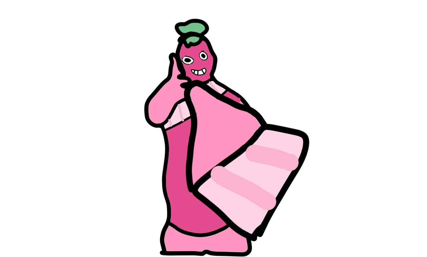 sprout healing | Fandom