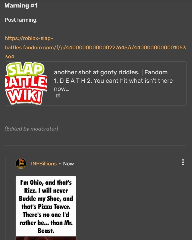 Ight imma chill | Fandom