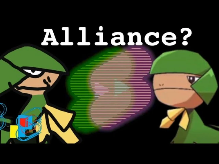 What's going on with YouTube Shorts ARG? | Fandom