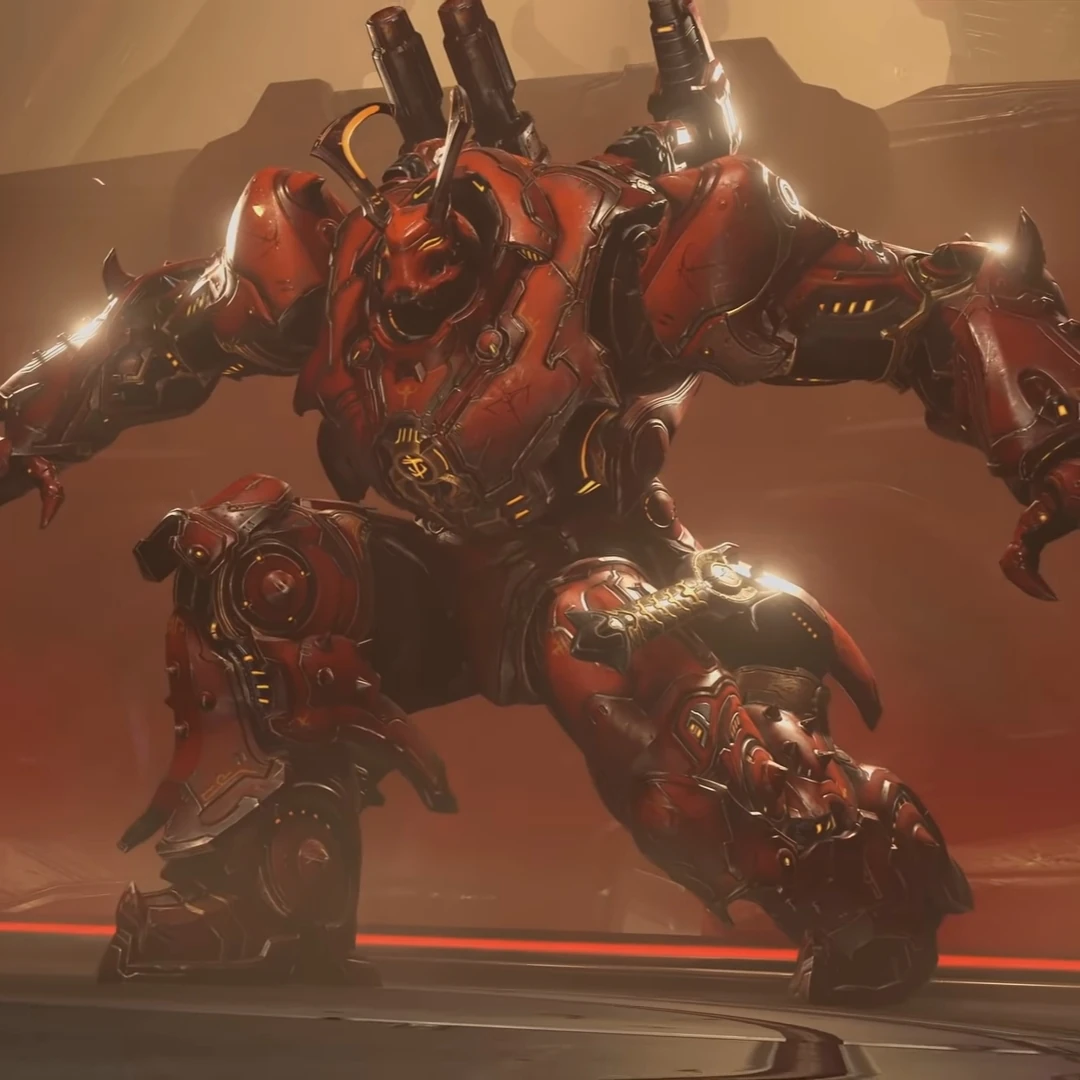 The big issue with Davoth | Fandom