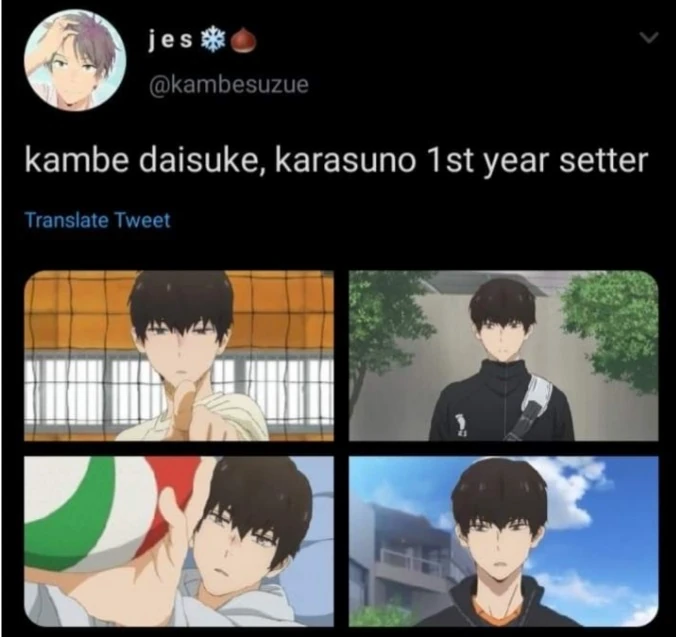 Memes | Fandom