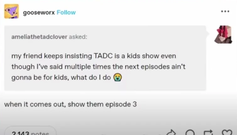 Discuss Everything About The Amazing Digital Circus Wiki Fandom