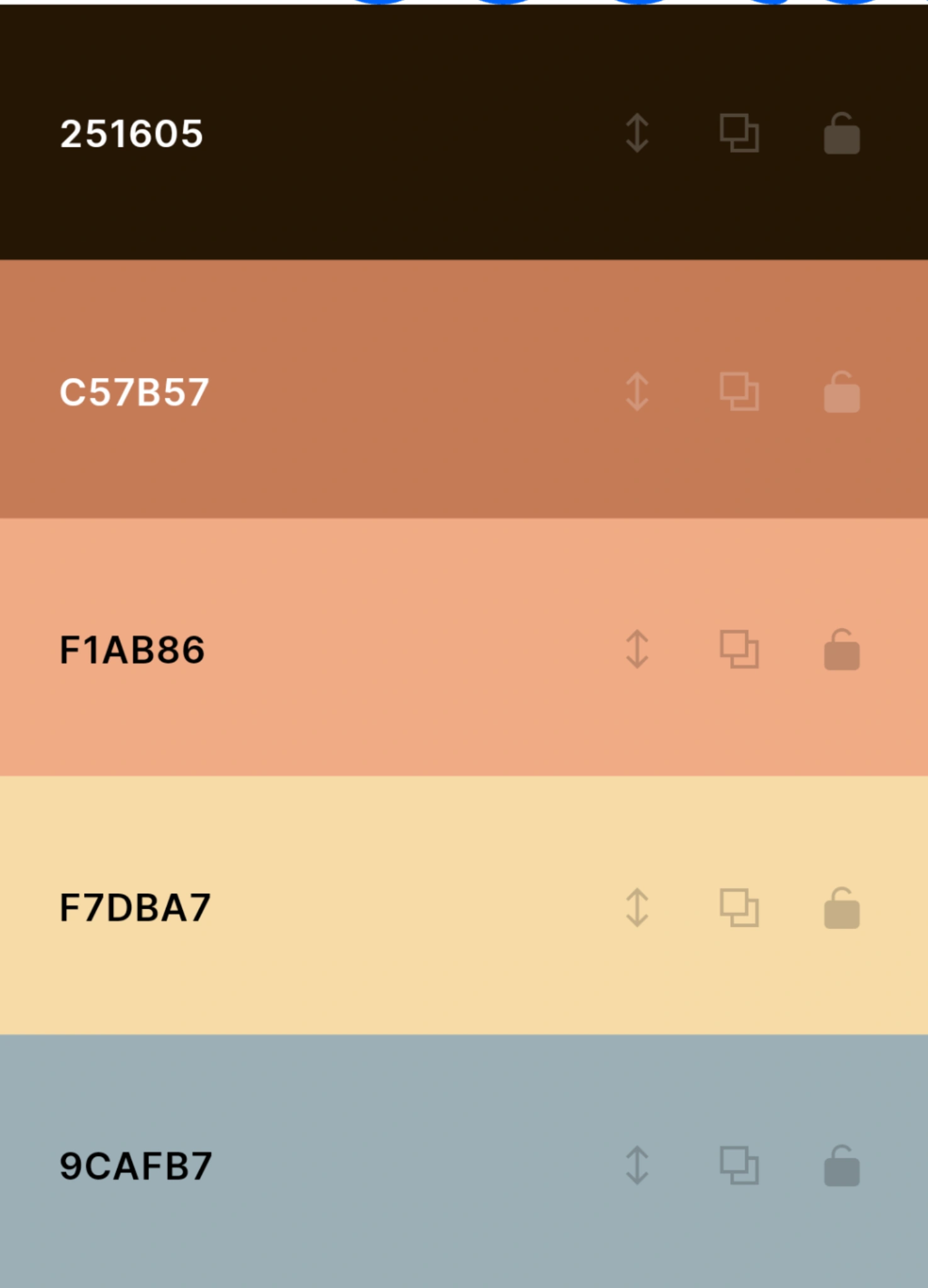 Base fill request | Fandom