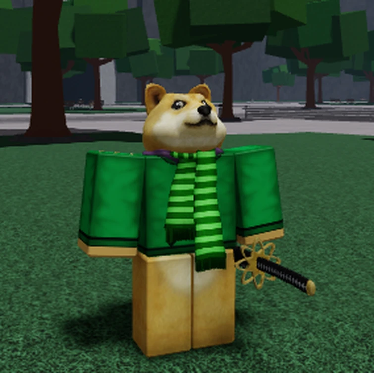 IMA DRAW AVATARS V3 LESS GO (Computer art) | Fandom