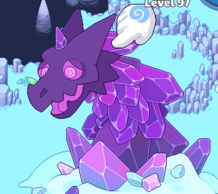 Discuss Everything About Prodigy Game Wiki | Fandom