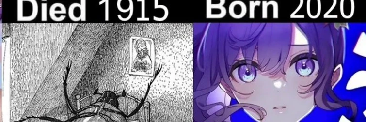 i am the real alpha here/nsrs | Fandom