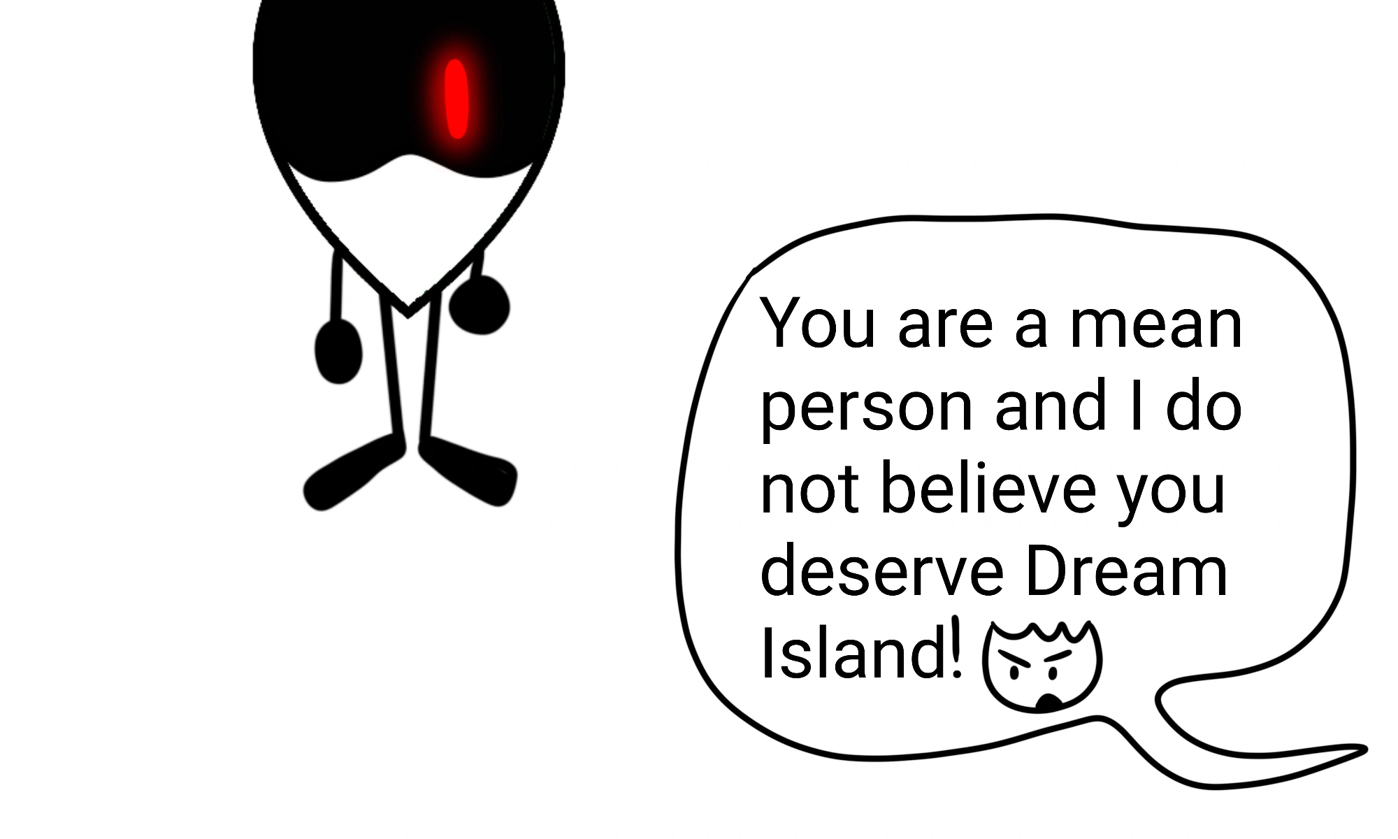 Retaliation Episode 0: Pilot | Fandom