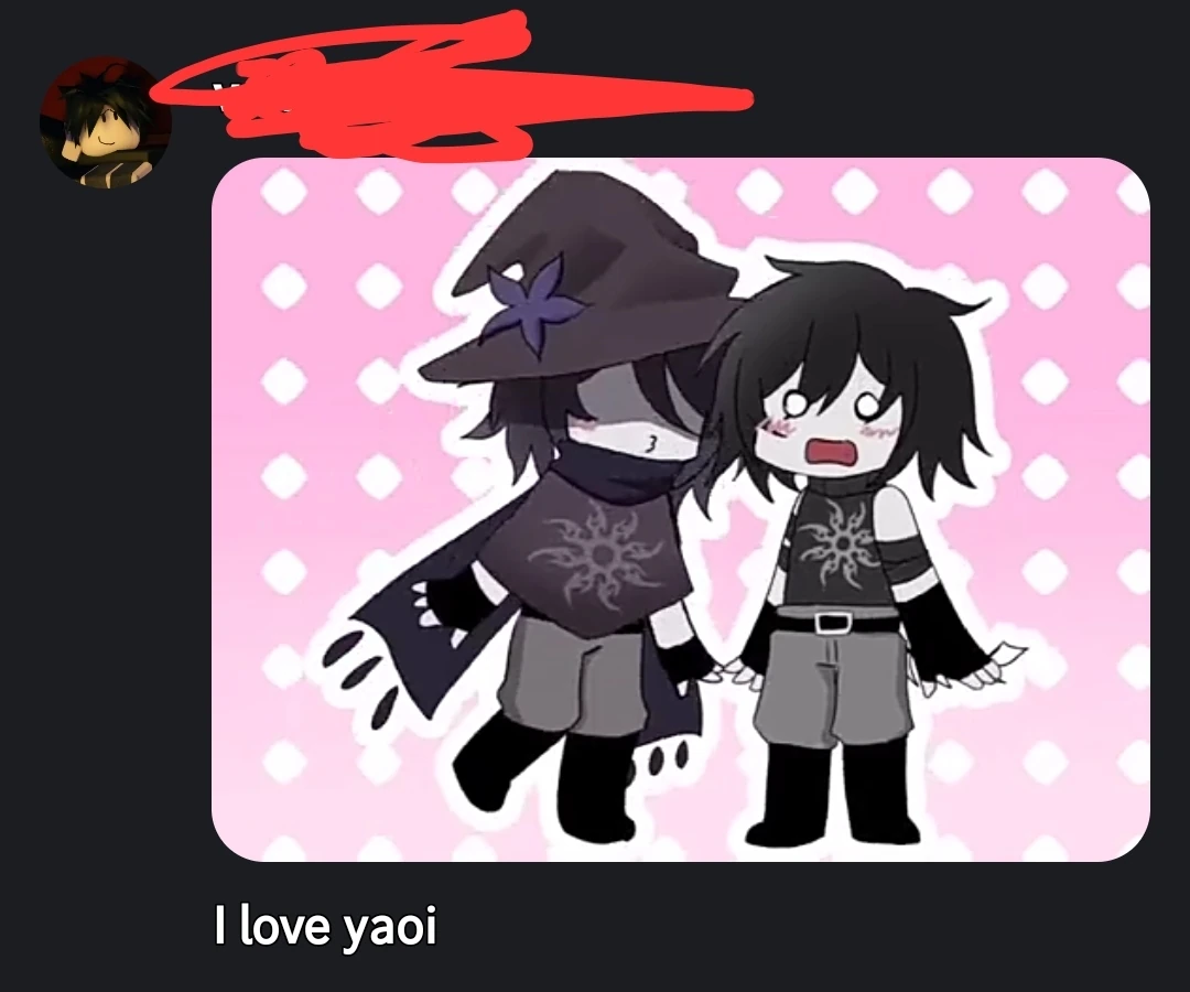 My friend has been playing forsaken for like under a week btw | Fandom