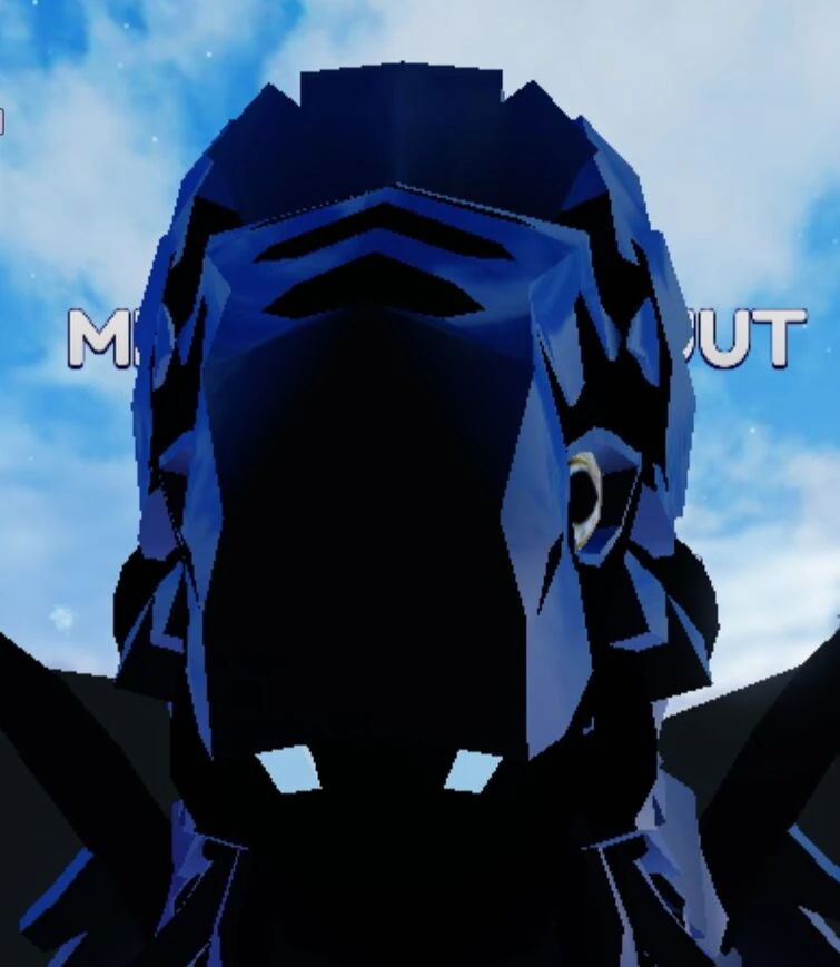 Some DA math questions *quessed* (hi HP....) | Fandom