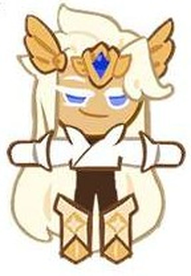 No armor? | Fandom