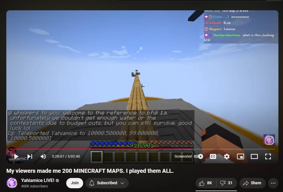 NOOOOOOOOOOOOOOOOOOOOOOOOOOOOOOOOOOOOOOOOOOOOOO | Fandom