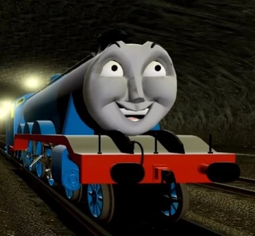 When does TATMR takes place? (I know it isn’t canon but i want see your ...