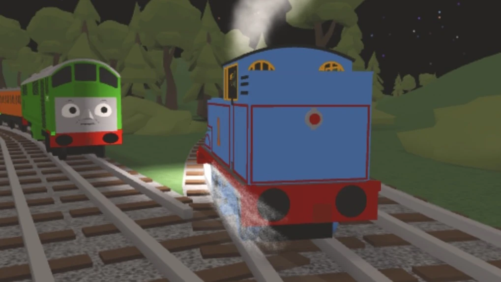 About Crystalized. | Fandom