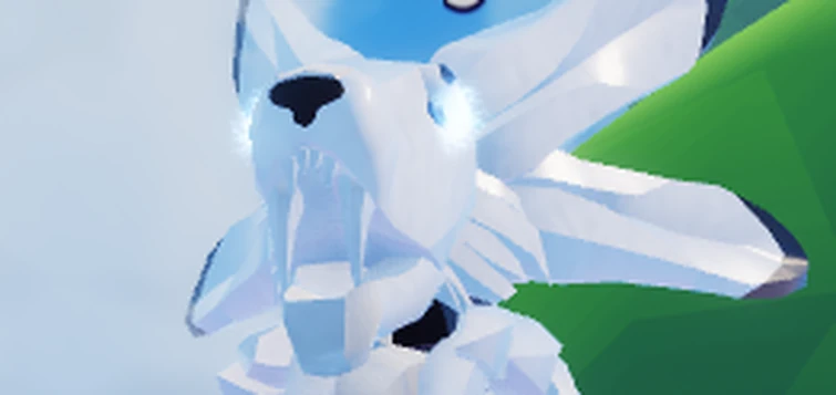 I am going to commit arson | Fandom