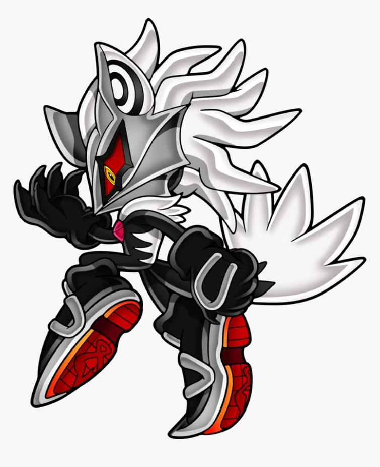 Any thoughts on Infinite? | Fandom