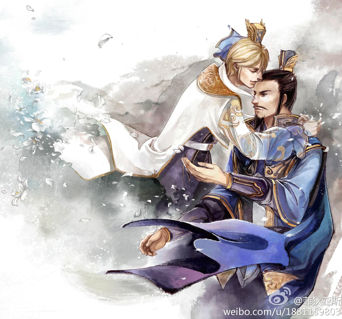 Daily Stoic x Sweet {P189} | Fandom