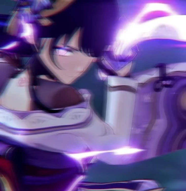 give me a character and i'll make a pfp of them (requests are open ...