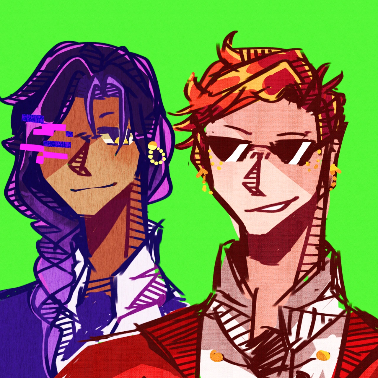 doodle dump womp womp | Fandom